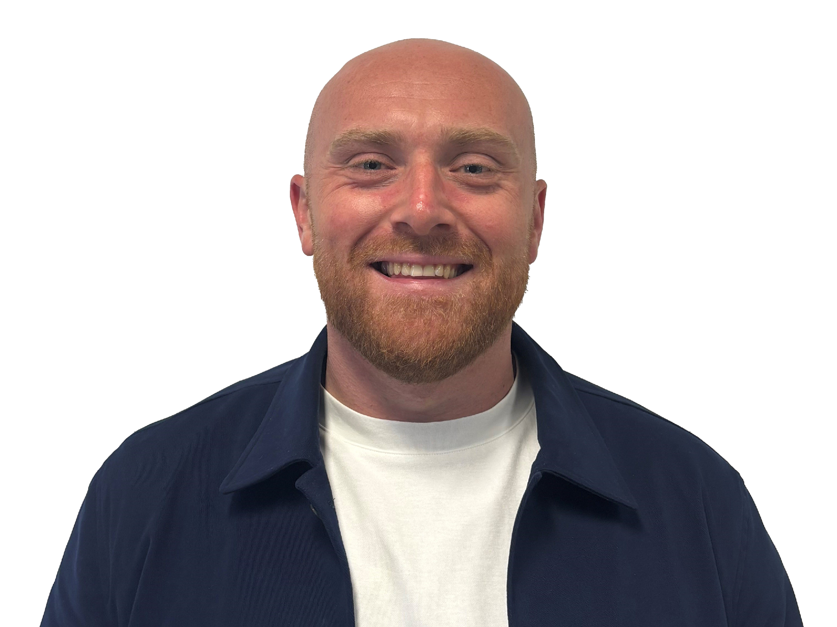 About Us | Rokstone Underwriting